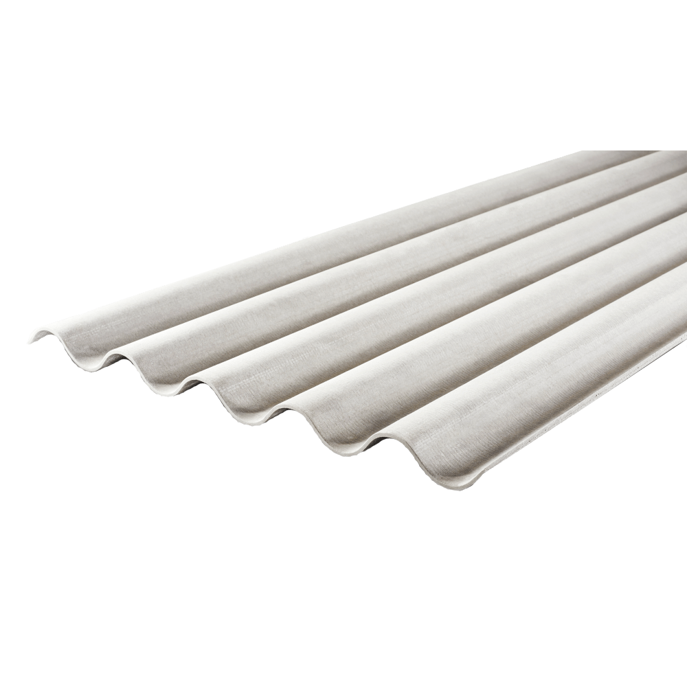 Fibre Cement Roof Sheets for Sale | Nutec Hardware – Nutec Suppliers ...